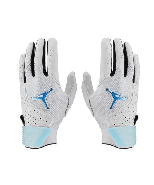 ジョーダンブランド（JORDAN BRAND）/手袋 ジョーダン フライエリート バッティンググローブ