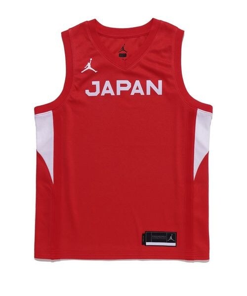 ジョーダンブランド（JORDAN BRAND）/ジャージ JPN 2023 LIMITED JERSEY