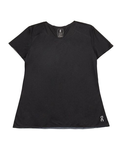 オン（On）/ショートスリーブTシャツ ＰＥＲＦＯＲＭＡＮＣＥＴ