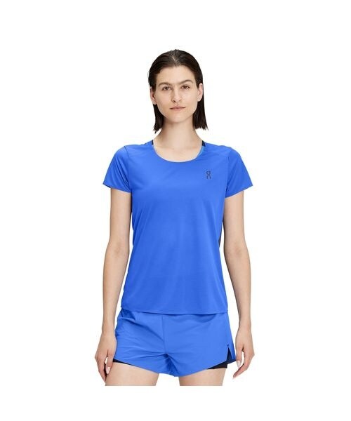 オン（On）/ショートスリーブTシャツ ＰＥＲＦＯＲＭＡＮＣＥＴ