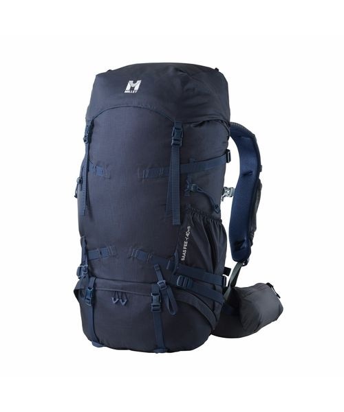 ミレー（MILLET）/トレッキングバッグ(30L〜50L) SAAS FEE NX 40+5