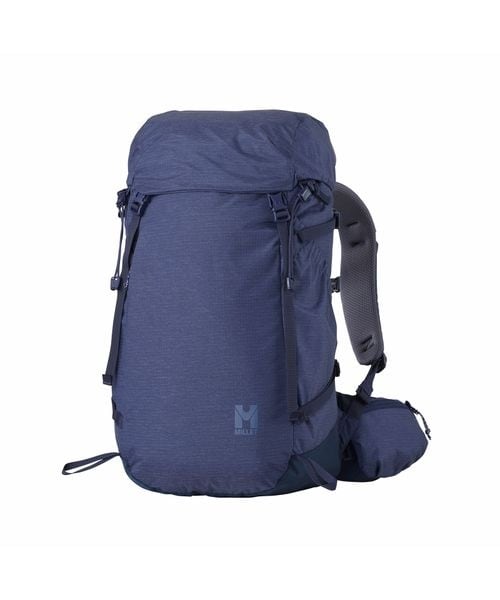 ミレー（MILLET）/トレッキングバッグ(〜30L) 【ウィメンズ】スイウ 30(SUIU 30)