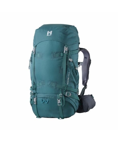 ミレー（MILLET）/トレッキングバッグ(30L〜50L) SAAS FEE NX 30+5 W