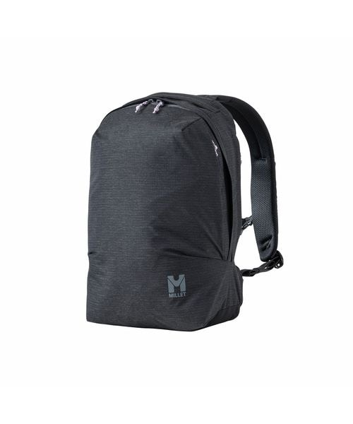 ミレー（MILLET）/トレッキングバッグ(〜30L) SUIU 18
