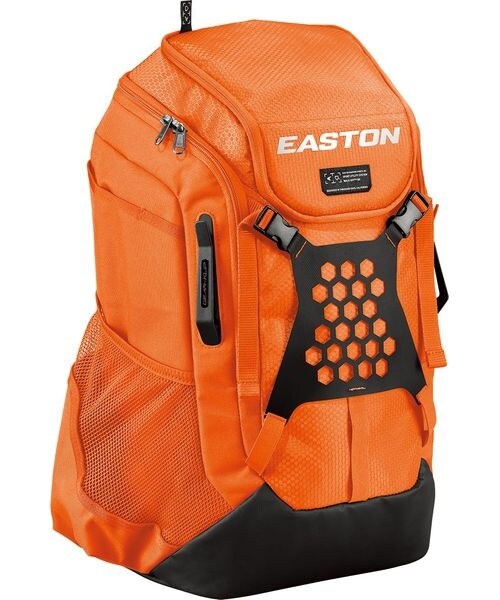 その他のブランド（other）/デイパック WALK−OFF NX バックパック−オレンジ