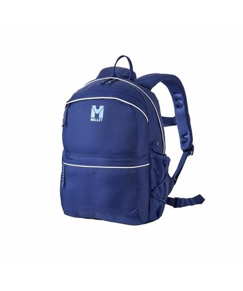 ミレー（MILLET）/トレッキングバッグ(〜30L) プラロ NX 14(PRALO NX 14)