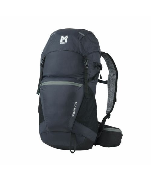 ミレー（MILLET）/トレッキングバッグ(30L〜50L) WELKIN 30
