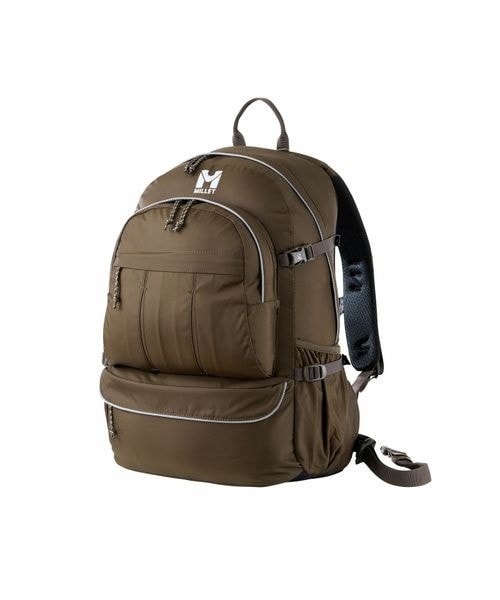 ミレー（MILLET）/トレッキングバッグ(〜30L) MARCHE NX 20