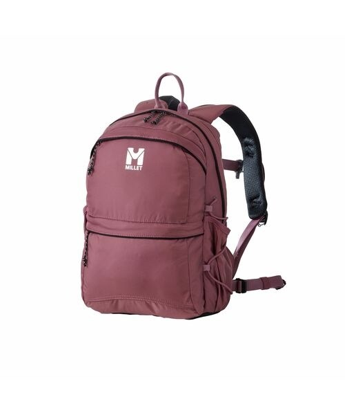 ミレー（MILLET）/トレッキングバッグ(〜30L) PRALO NX 14