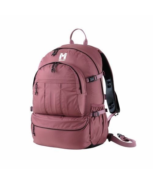 ミレー（MILLET）/トレッキングバッグ(〜30L) MARCHE NX 20