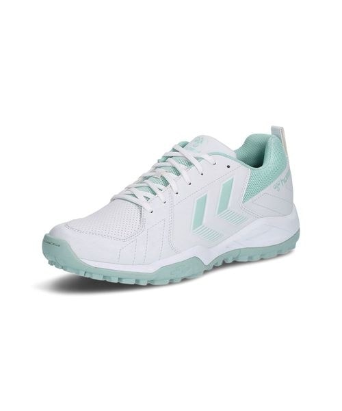 ヒュンメル（hummel）/ハンドボール屋外シューズ グランドシューター6(GRAND SHOOTER)