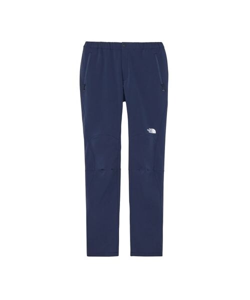 ザ・ノース・フェイス（THE NORTH FACE）/ロングパンツ Alpine Light Pant (アルパインライトパンツ)