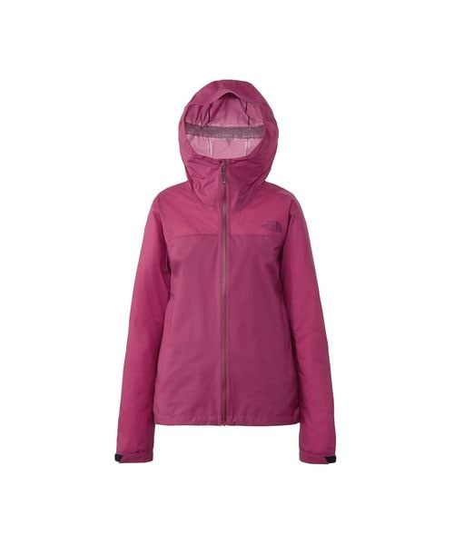 ザ・ノース・フェイス（THE NORTH FACE）/ジャケット Venture Jacket (ベンチャージャケット)