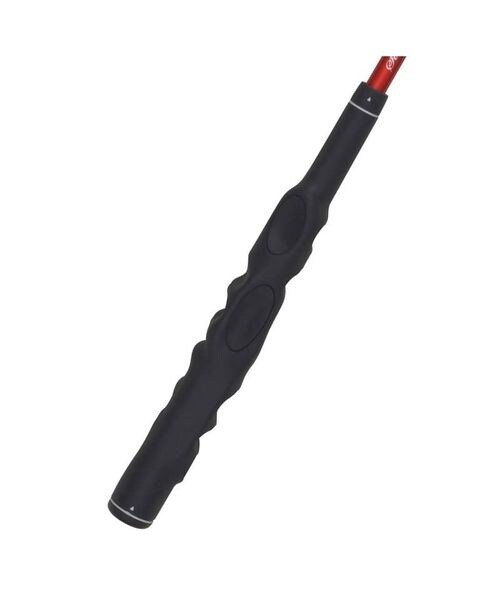 その他のブランド（other）/トレーニング用品 TR−535 ダイヤスイング535