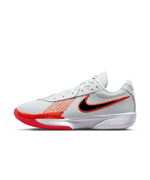 ナイキ（NIKE）/バスケットシューズ ナイキ エア ズーム G．T． カット アカデミー EP