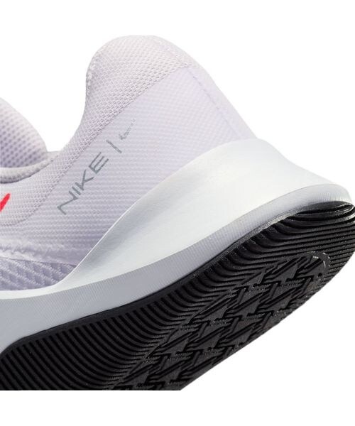 ナイキ（NIKE）/クロストレーニング ナイキ ウィメンズ MC トレーナー