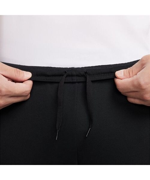 ナイキ（NIKE）/ウェア AS M NK DF ACD PANT KPZ GX