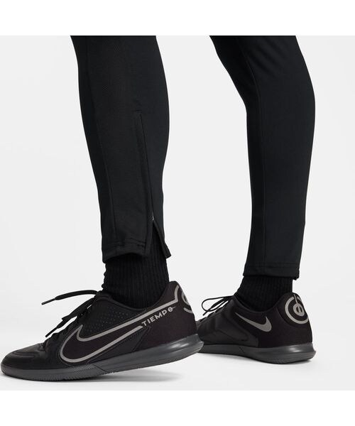 ナイキ（NIKE）/ウェア AS M NK DF ACD PANT KPZ GX