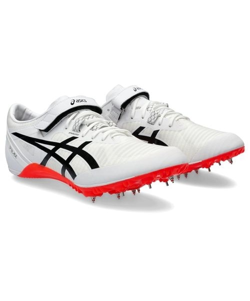 アシックス（asics）/陸上スパイク SP BLADE 9