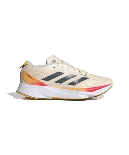 アディダス（adidas）/一般ランナー ADIZERO SL