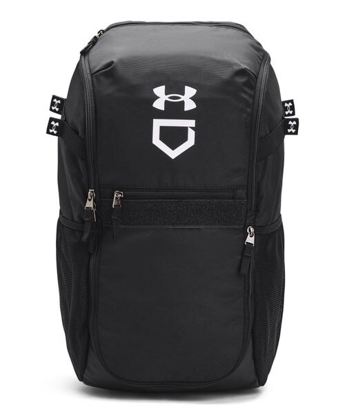 アンダーアーマー（UNDER ARMOUR ）/デイパック UA Utility Baseball BP Print