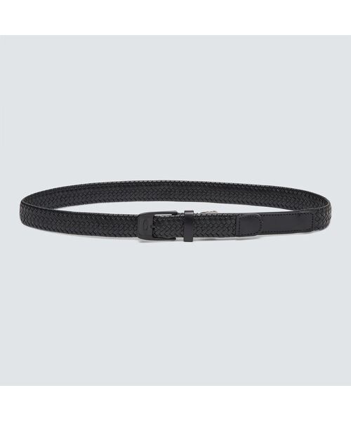 その他のブランド（other）/ベルト ELEVATE GOLF BELT