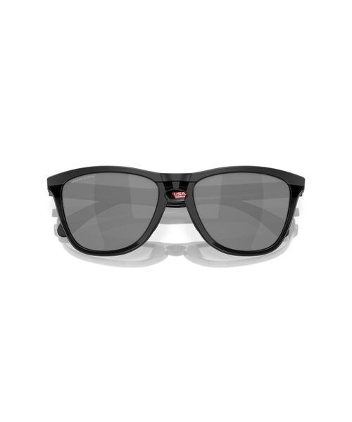 その他のブランド（other）/スポーツ FROGSKINS RANGE (A)の通販はau