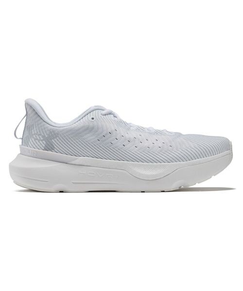 アンダーアーマー（UNDER ARMOUR ）/チャレンジランナー UA Infinite Pro