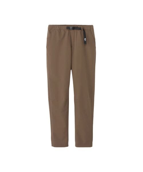 ザ・ノース・フェイス（THE NORTH FACE）/ロングパンツ Ridge Light Pant(リッジライトパンツ)