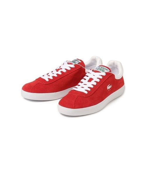 その他のブランド（other）/カジュアル BASESHOT 223 1 SMA