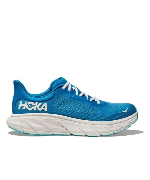 ホカ オネオネ（HOKA ONE ONE）/一般ランナー M ARAHI 7