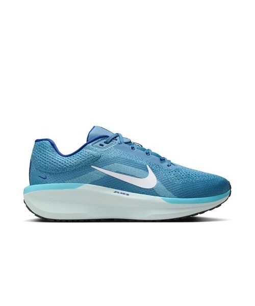 ナイキ（NIKE）/一般ランナー Nike Winflo 11