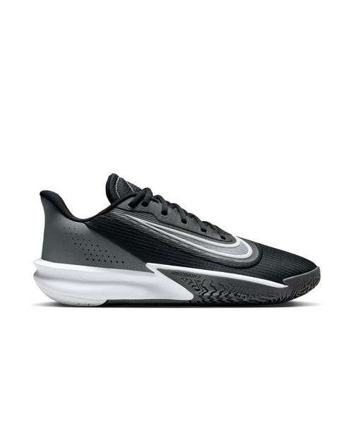 ナイキ（NIKE）/バスケットシューズ ナイキ PRECISION VII