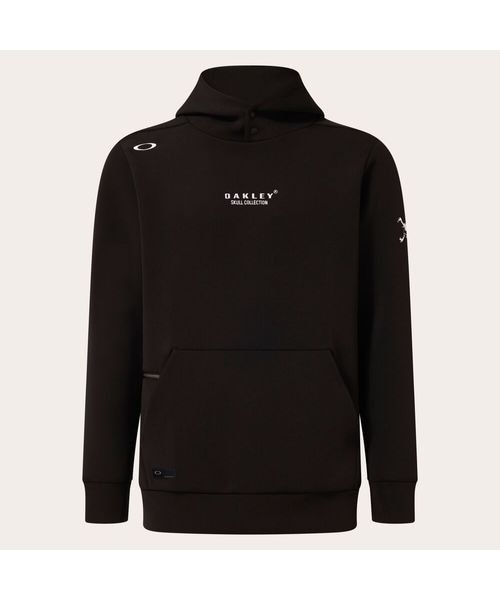 その他のブランド（other）/スウェット・パーカー SKULL ENDEAVOR PO HOODY 2．0