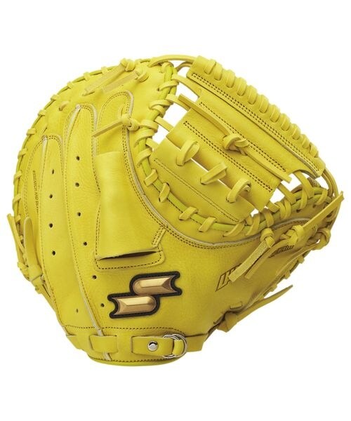 その他のブランド（other）/軟式グラブ 軟式ウインドリームシリーズ 捕手用