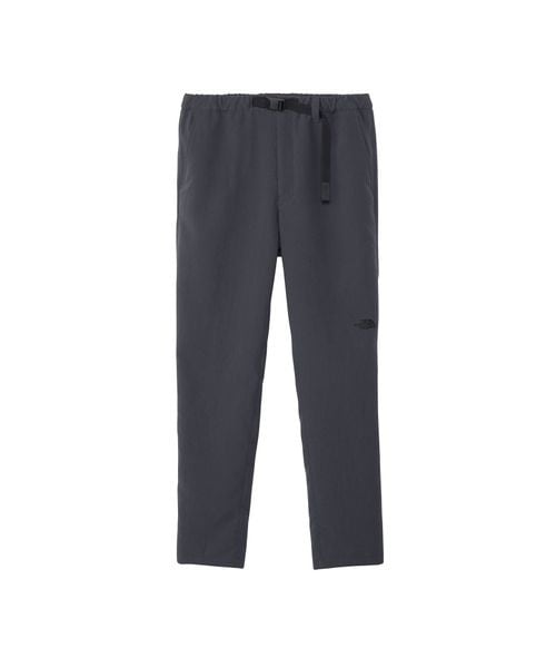 ザ・ノース・フェイス（THE NORTH FACE）/その他ボトムス Viewpoint Pant (ビューポイントパンツ)