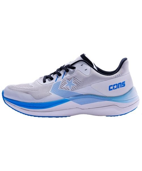 コンバース（Converse）/一般ランナー CONS RUNDUAL