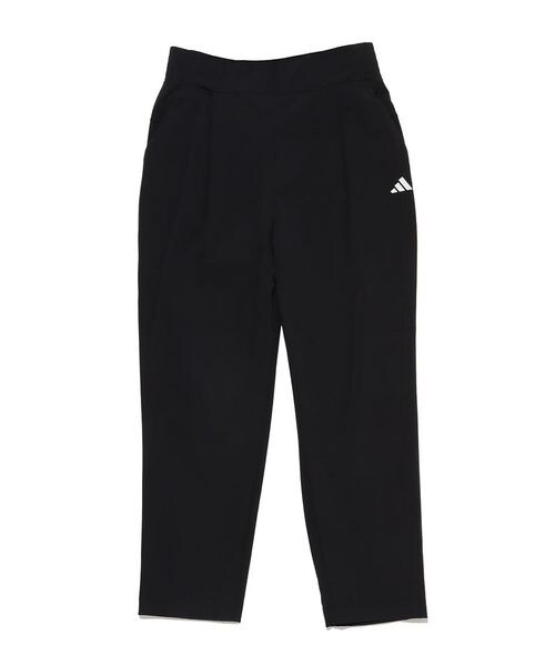 アディダス（adidas）/ロングパンツ 4wayストレッチナイロン ライトウェイトアンクル