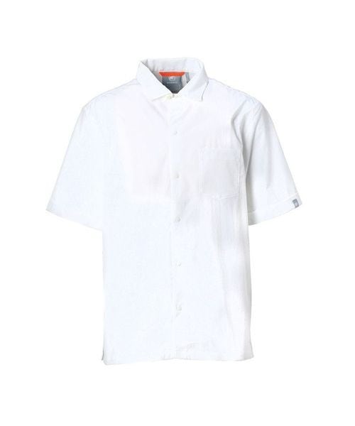 マムート（MAMMUT）/シャツ・ポロシャツ Seon Shirt AF Men