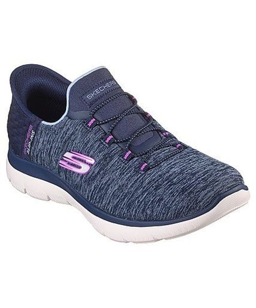 スケッチャーズ（SKECHERS）/タウンウォーキング SUMMITS−DAZZLING HAZE