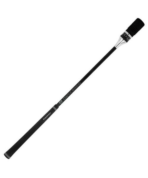 ダイヤ ゴルフ（DAIYA GOLF）/トレーニング用品 ダイヤ ダイヤスイングVS TR−5008