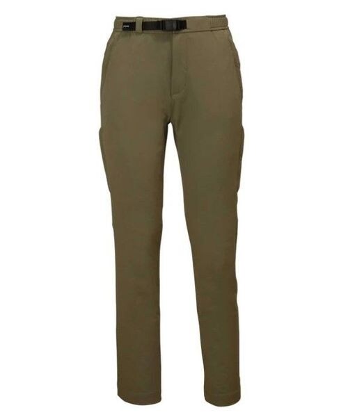 フェニックス（phenix）/ロングパンツ レディースアラートパンツS