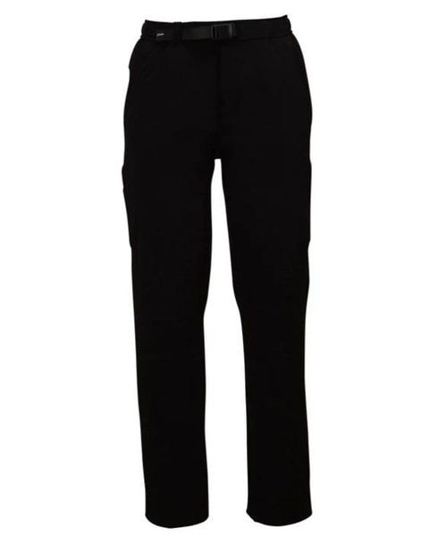 フェニックス（phenix）/ロングパンツ レディースアラートパンツR