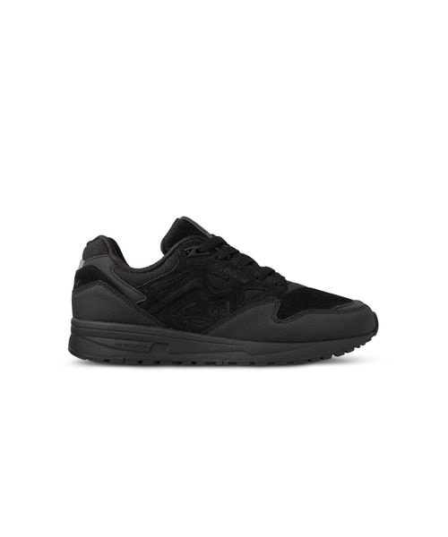 その他のブランド（other）/カジュアル LEGACY96