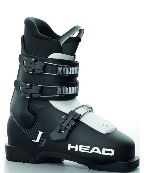 その他のブランド（other）/スキーブーツ J3