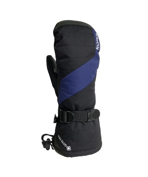 その他のブランド（other）/グローブ イントレピッドエムジーミット　（INTREPID MG W MITT）