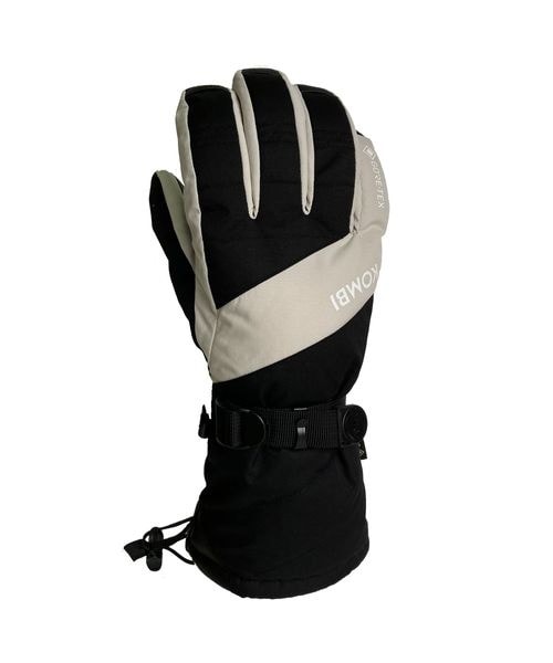 その他のブランド（other）/グローブ イントレピッドエムジーグローブ　(INTREPID MG GLOVE)