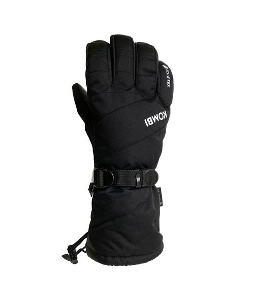 その他のブランド（other）/グローブ イントレピッドエムジーグローブ　(INTREPID MG GLOVE)