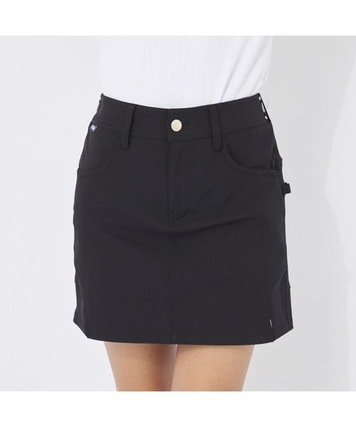 フィラ（FILA）/ハーフパンツ FILA GOLFスカート