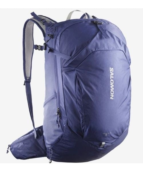 サロモン（SALOMON）/トレッキングバッグ(〜30L) TRAILBLAZER 30